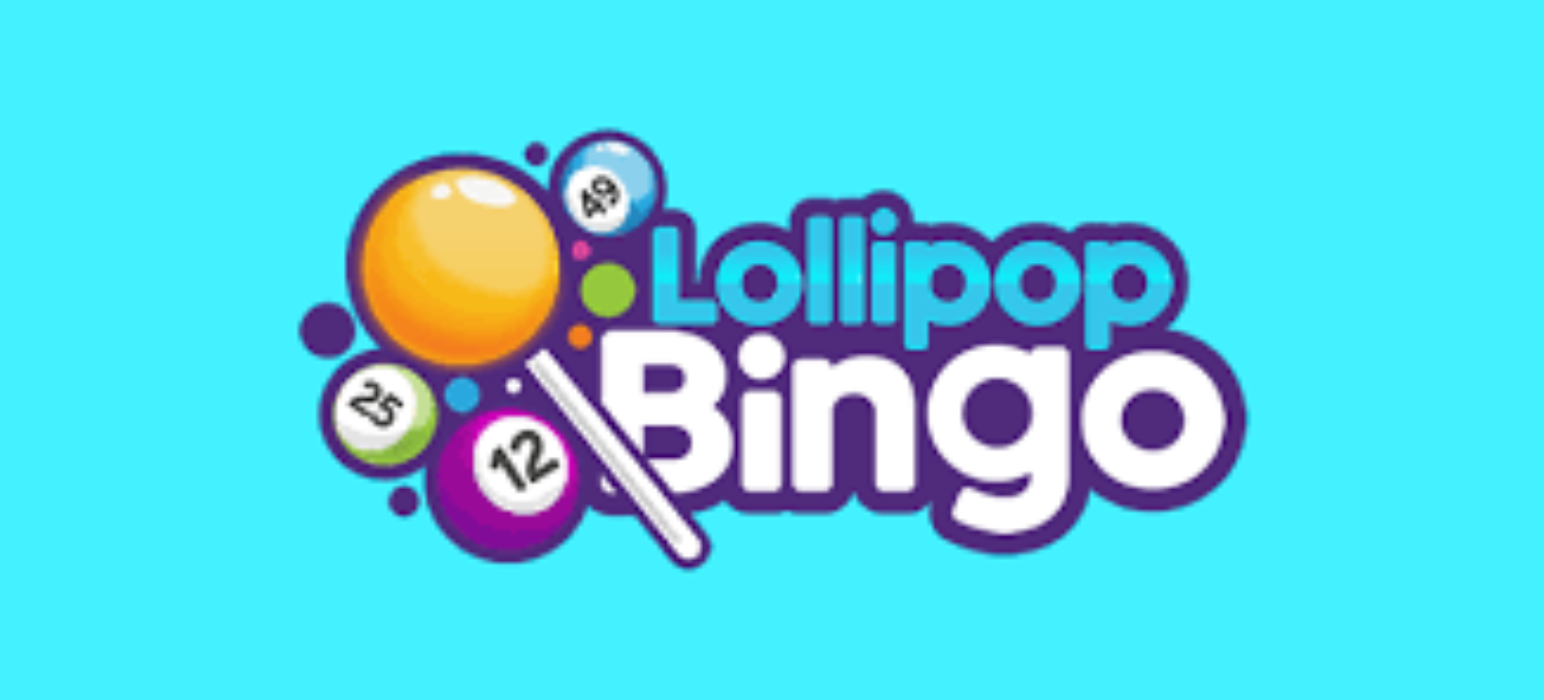 Slots Sister Sites